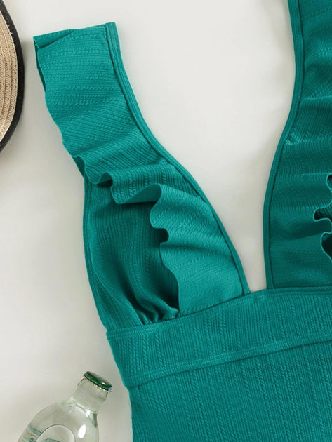 Women One Piece | ANG Boutique – Tagged "Swimwear"